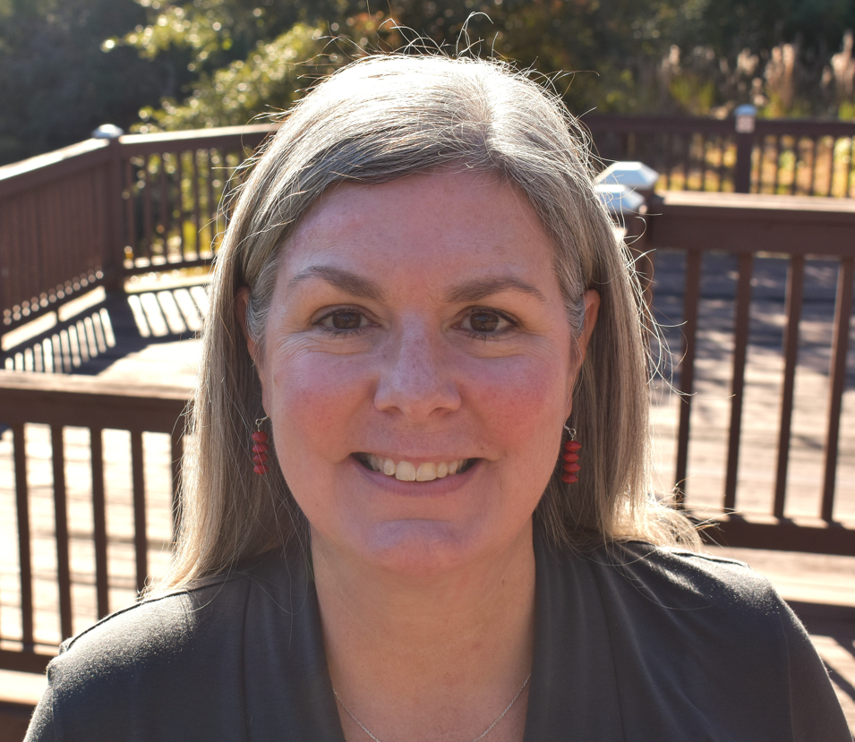 Our Team – NRLI | Natural Resources Leadership Institute